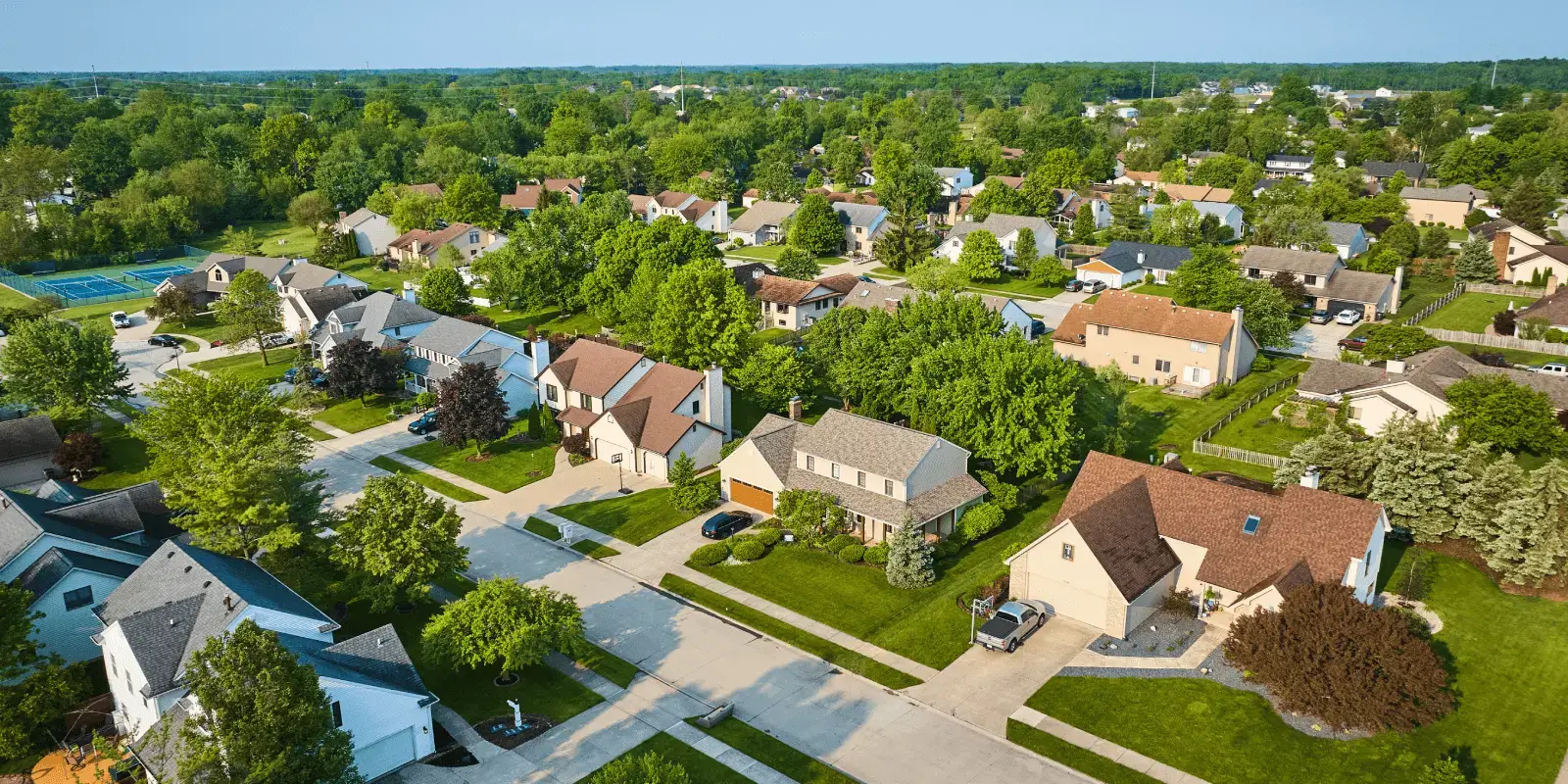 Cheap Long Distance Moving Companies | Prices, Quotes & Options